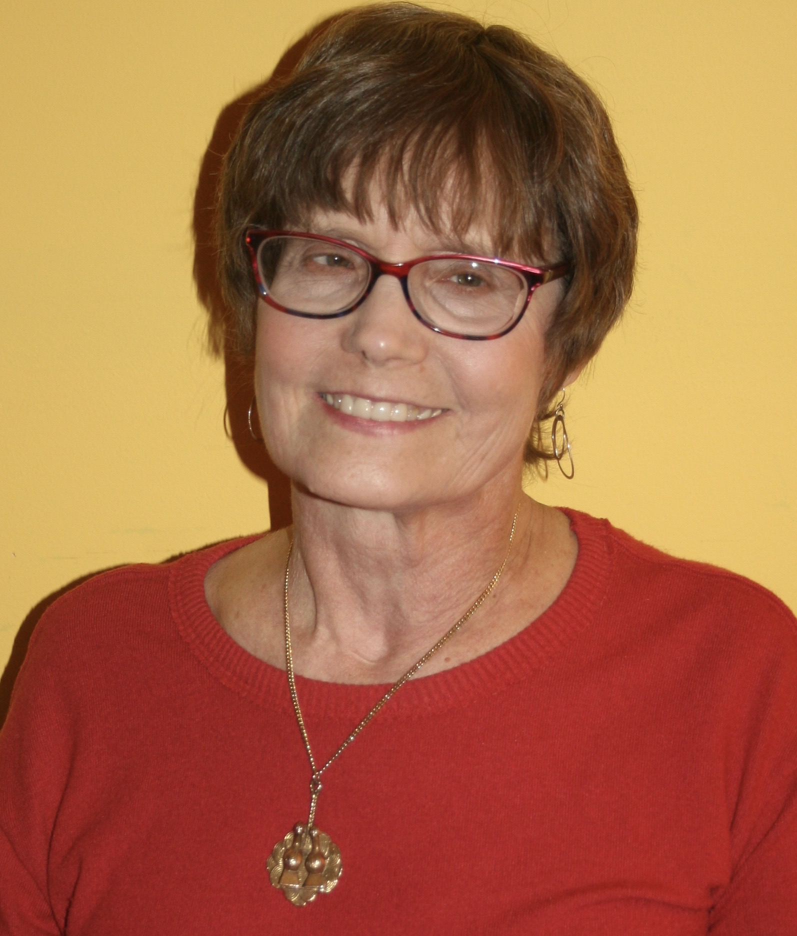 Elizabeth T. Haase, Ph.D. | A private practice in psychology ...